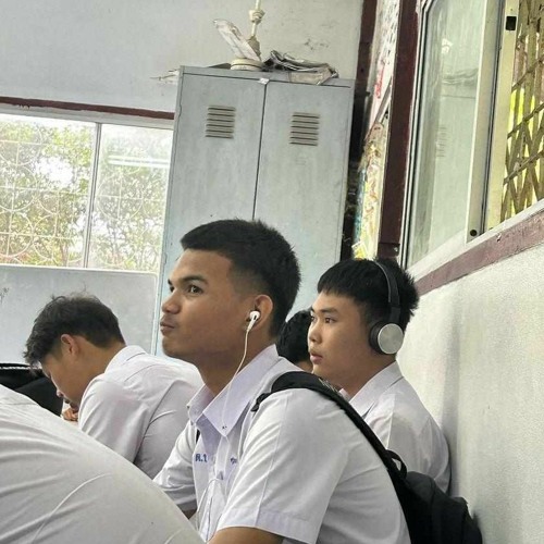 Stream thebestzkkk.wdz music | Listen to songs, albums, playlists for free on SoundCloud