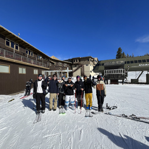 Stream Ethan Cline music | Listen to songs, albums, playlists for free ...