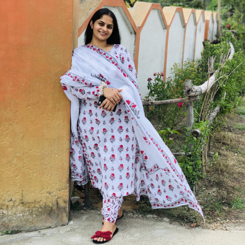 Stream Simran Nijjar music | Listen to songs, albums, playlists for ...