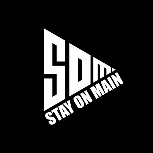 Stream STAY ON MAIN music | Listen to songs, albums, playlists for free ...