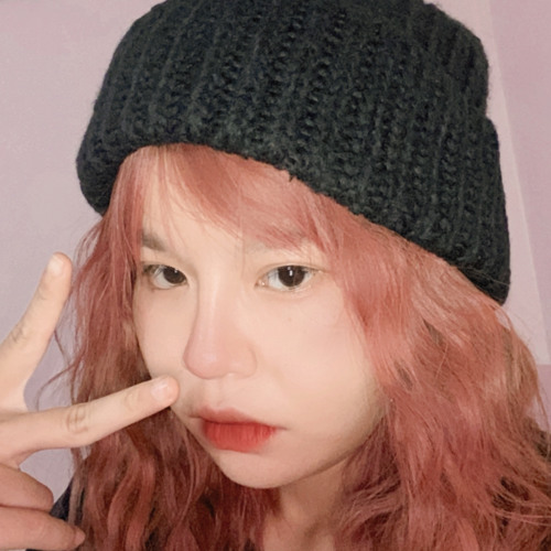 Stream quin._.h music | Listen to songs, albums, playlists for free on ...