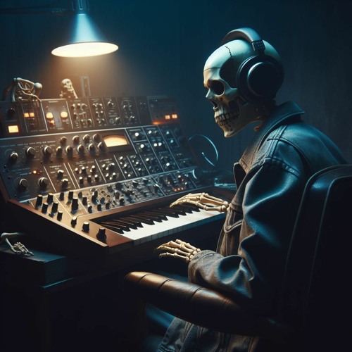 Stream Skelefriend music | Listen to songs, albums, playlists for free ...