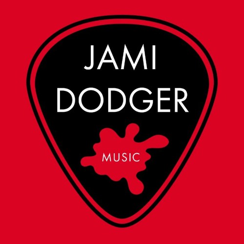 Stream Jami Dodger music | Listen to songs, albums, playlists for free ...