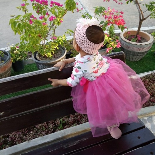 Stream nash music | Listen to songs, albums, playlists for free on ...