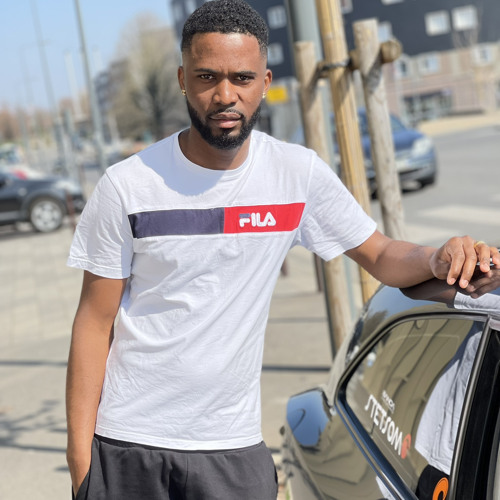 Stream Labobo music | Listen to songs, albums, playlists for free on ...