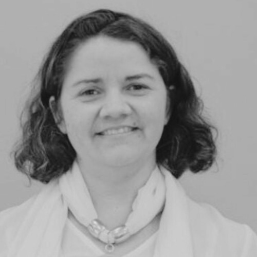 Stream Carolina Rios | Listen to podcast episodes online for free on ...