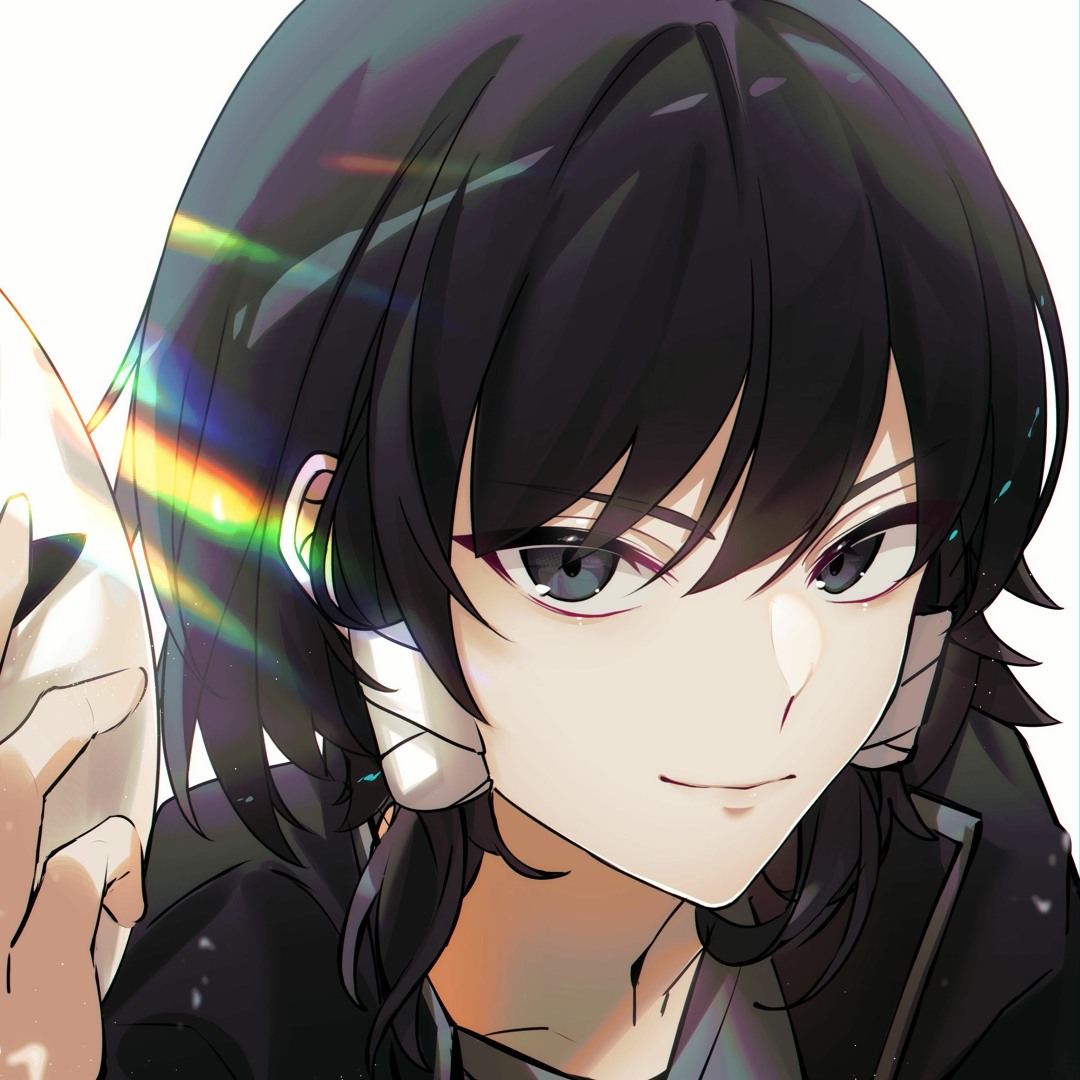 Listen to Aaron Cherof - Precipice (Codly Remix) by Codly in Released ...