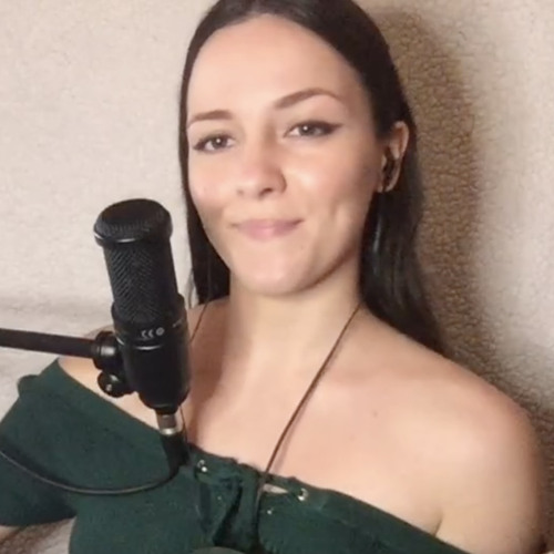 Stream Carly music | Listen to songs, albums, playlists for free on ...