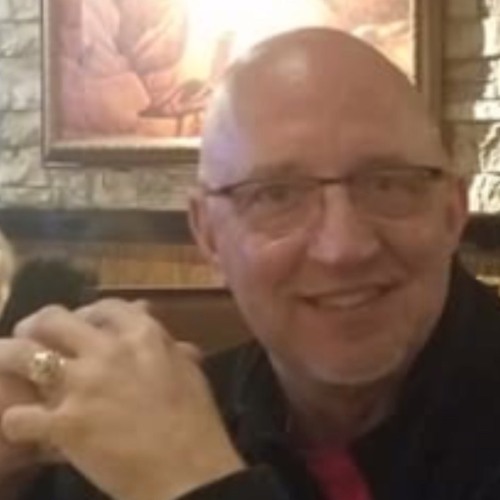 Stream Larry Lovelace music | Listen to songs, albums, playlists for ...