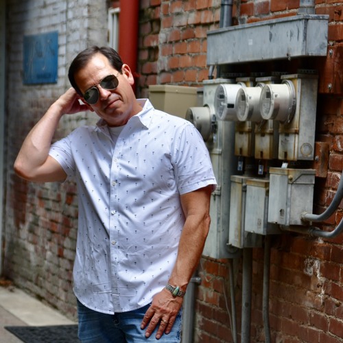 Stream Leonard Ludi music | Listen to songs, albums, playlists for free ...