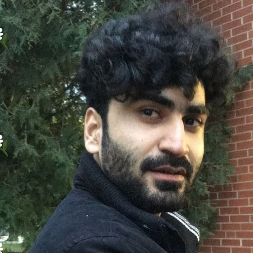 Stream Haider Ali Khan Khajjak music | Listen to songs, albums ...