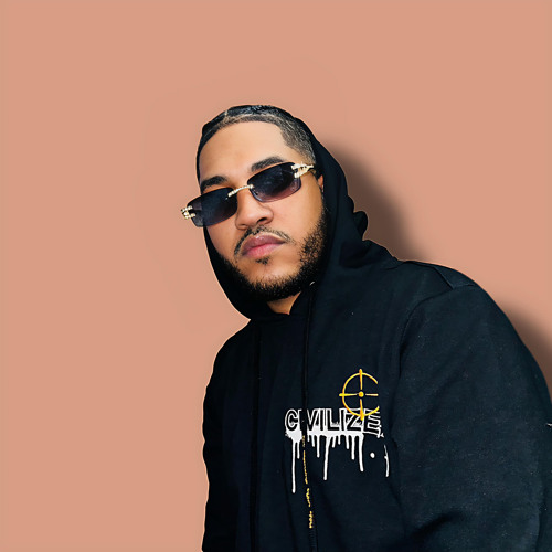 Stream Jm Jm Real music | Listen to songs, albums, playlists for free ...