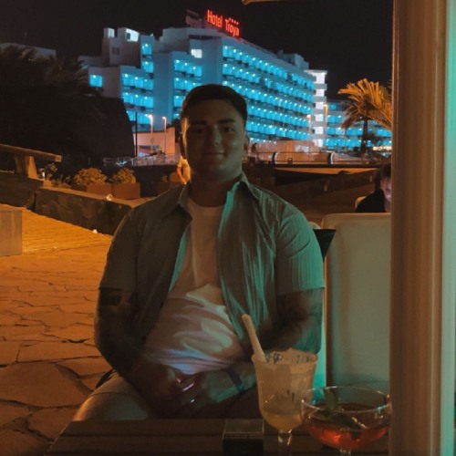 Stream Adam G music | Listen to songs, albums, playlists for free on ...