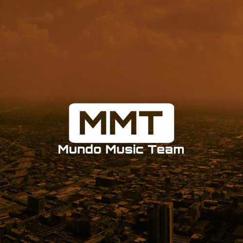 Stream Mundo Music Team music | Listen to songs, albums, playlists for ...