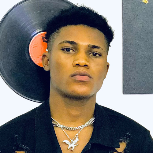 Stream Sharpboy Rocky music | Listen to songs, albums, playlists for ...