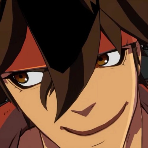 Stream daniel cornejo music | Listen to songs, albums, playlists for ...