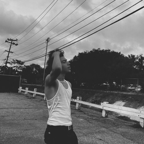 Stream Ethan Matthews OFFICIAL music | Listen to songs, albums ...