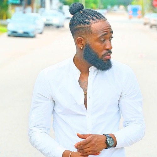 Stream Pretty Boy Jay music | Listen to songs, albums, playlists for ...