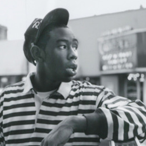 Stream h music | Listen to songs, albums, playlists for free on SoundCloud