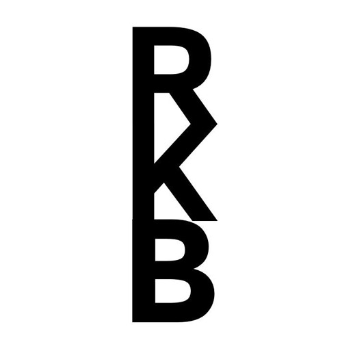 Stream Rkb music | Listen to songs, albums, playlists for free on ...