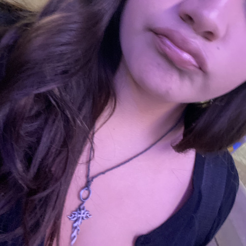 Stream bella :p music | Listen to songs, albums, playlists for free on ...