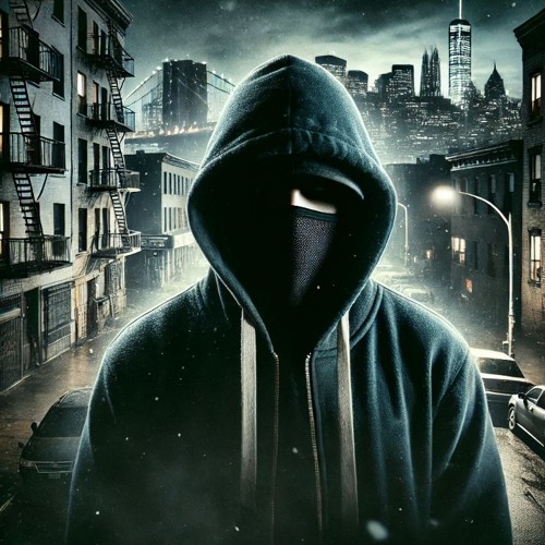 Stream Fluid Python music | Listen to songs, albums, playlists for free ...