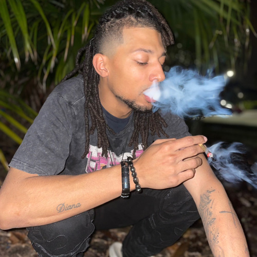 Stream Absy music | Listen to songs, albums, playlists for free on ...