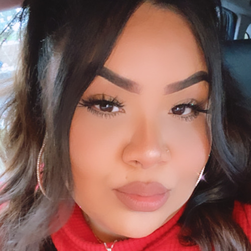 Stream Candace Romo music | Listen to songs, albums, playlists for free ...