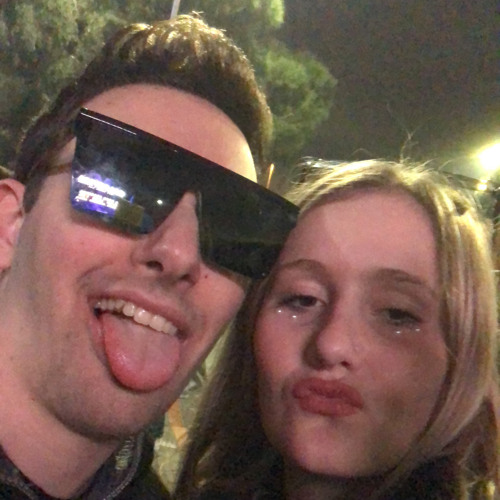 Stream Riccardo Frison music | Listen to songs, albums, playlists for ...