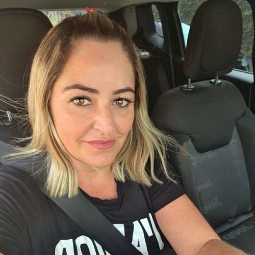 Stream Maria Mascaro music | Listen to songs, albums, playlists for ...