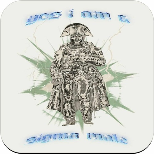 Stream Napaloen Bonaparte music | Listen to songs, albums, playlists ...