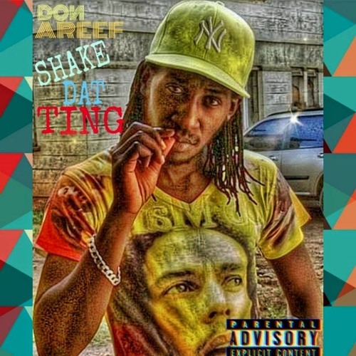 Stream Don Areef Madova music | Listen to songs, albums, playlists for ...
