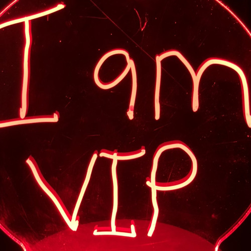 Stream I AM VIP music | Listen to songs, albums, playlists for free on ...