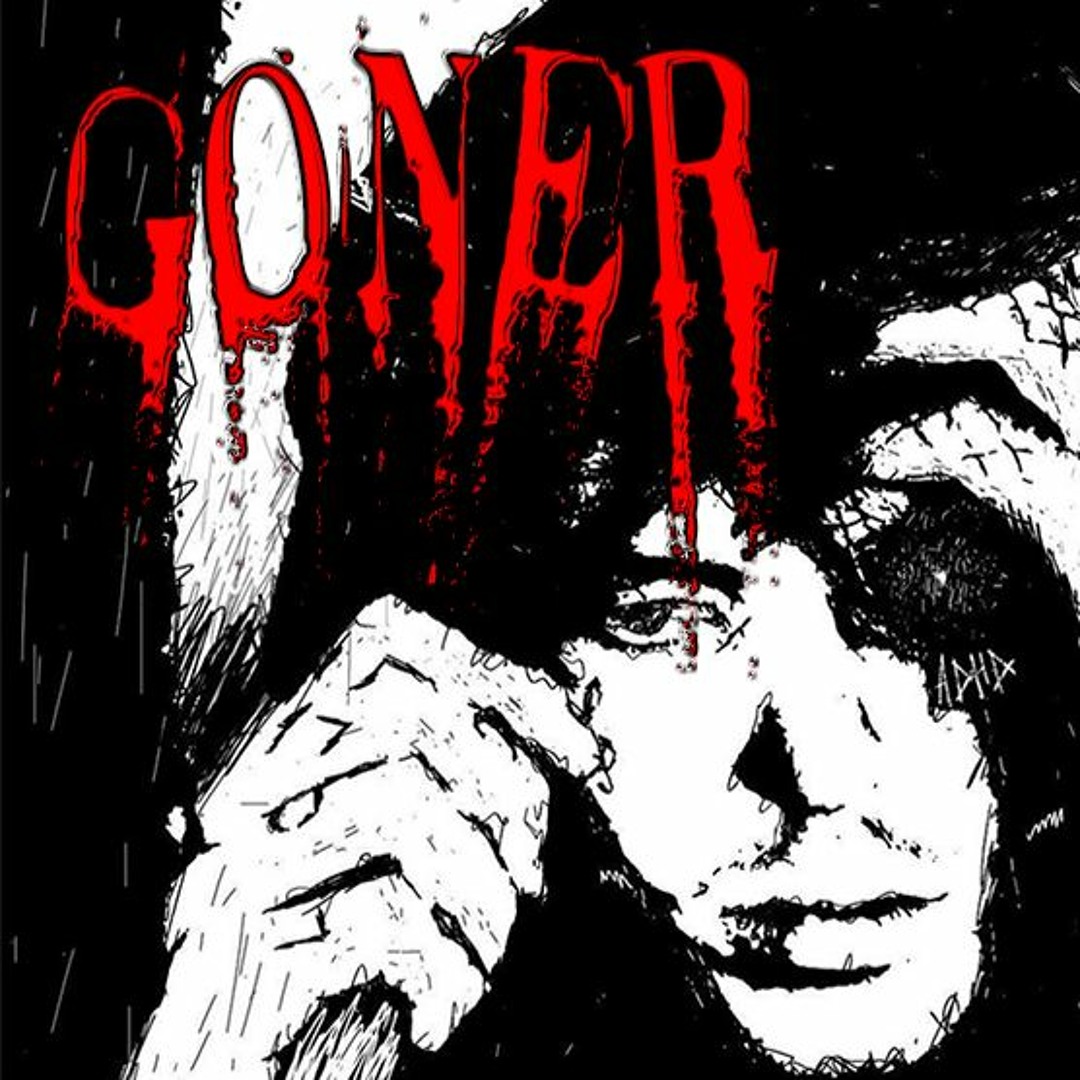 Stream Steven Moses music | Listen to songs, albums, playlists for free ...