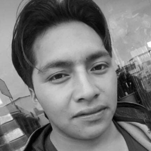 Stream daniel pilla music | Listen to songs, albums, playlists for free ...