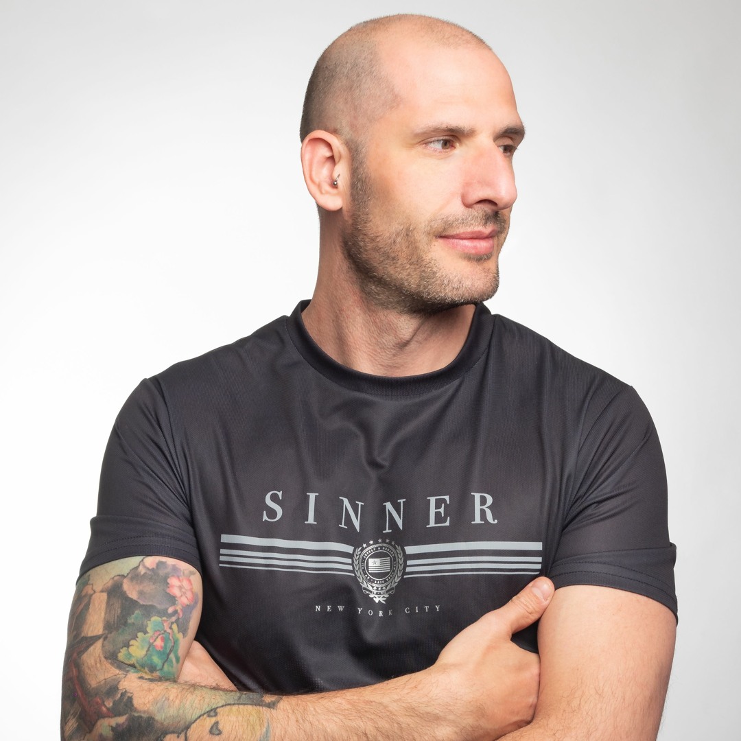 Stream Dj Nev music | Listen to songs, albums, playlists for free on ...