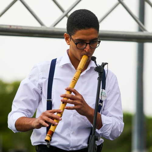 Stream Peter iskander music | Listen to songs, albums, playlists for ...