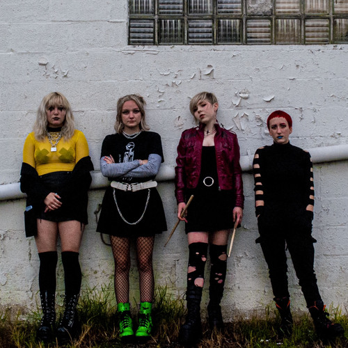 Stream Angel Cult music | Listen to songs, albums, playlists for free ...