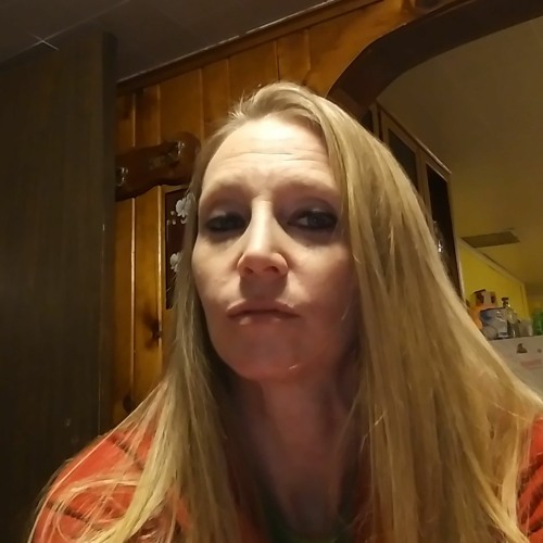 Stream Crystal Webb music | Listen to songs, albums, playlists for free ...