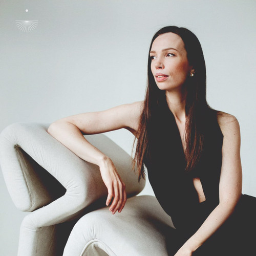 Omfeel - Flying The Moment [ANJUNADEEP EXPLORATIONS]