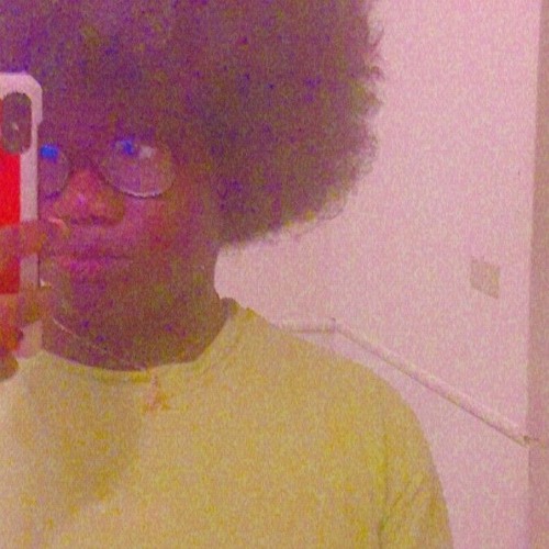 Stream Aaliyah Adams music | Listen to songs, albums, playlists for ...