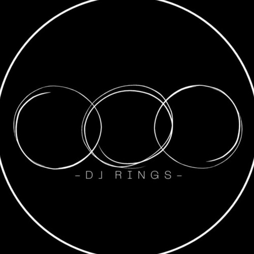 Stream Dj Rings music | Listen to songs, albums, playlists for free on ...