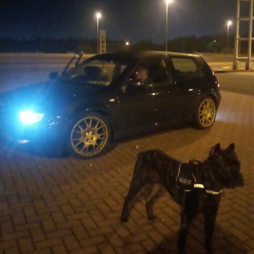 Stream lee mclaren.95 music | Listen to songs, albums, playlists for ...