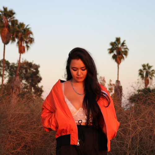 Stream August Rose music | Listen to songs, albums, playlists for free ...