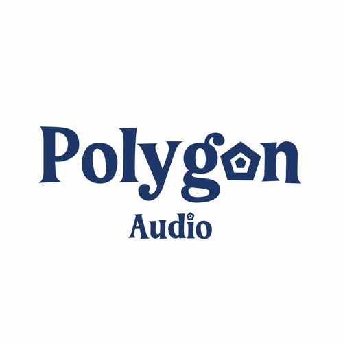 Stream Lucas | Polygon Audio music | Listen to songs, albums, playlists ...