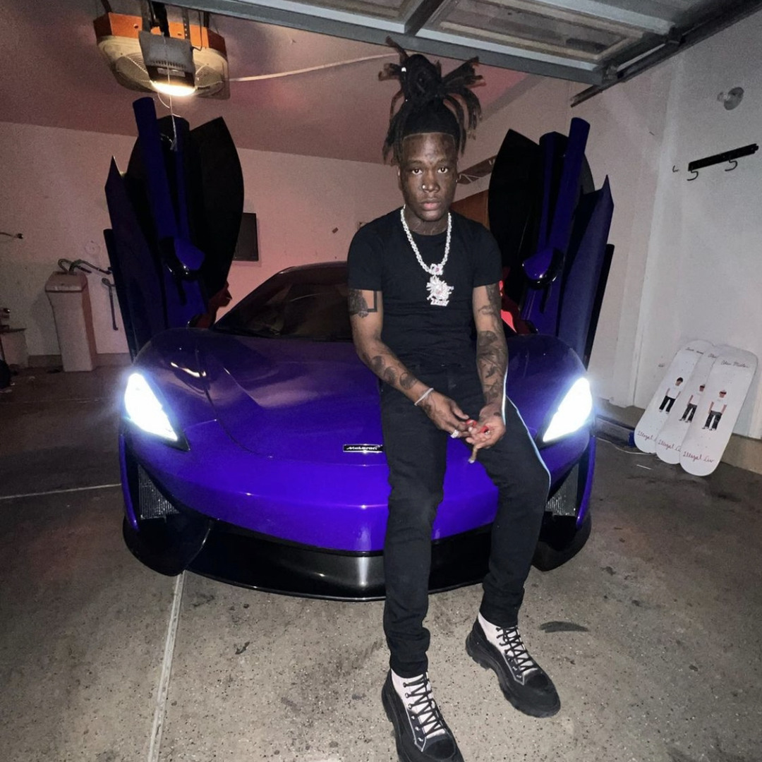 Stream 2KBABY music | Listen to songs, albums, playlists for free on ...