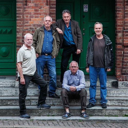 Stream Stackars pojkar music | Listen to songs, albums, playlists for ...