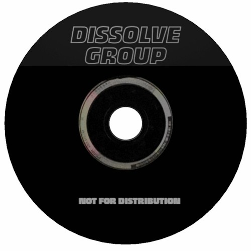 Stream DISSOLVE GROUP music | Listen to songs, albums, playlists for ...