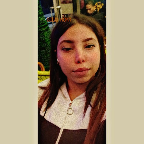 Stream malak essam music | Listen to songs, albums, playlists for free ...