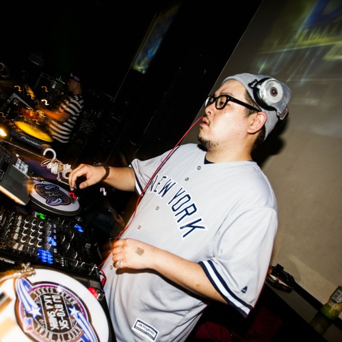 Stream DJ RYO-SK a.k.a SMIRK music | Listen to songs, albums, playlists ...